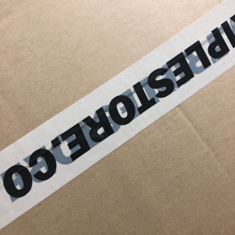 [MSCHF]미스치프 나일론 블랙 백팩, NYLON BACKPACK : 네이버 블로그