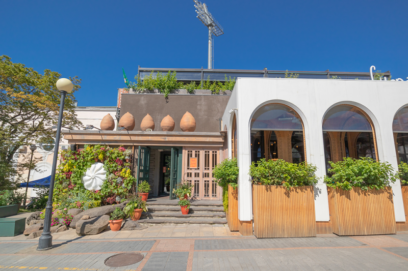 블라디보스톡 여행 ★ 맛집 + 카페 + 가볼만한곳 리스트! : 네이버 블로그