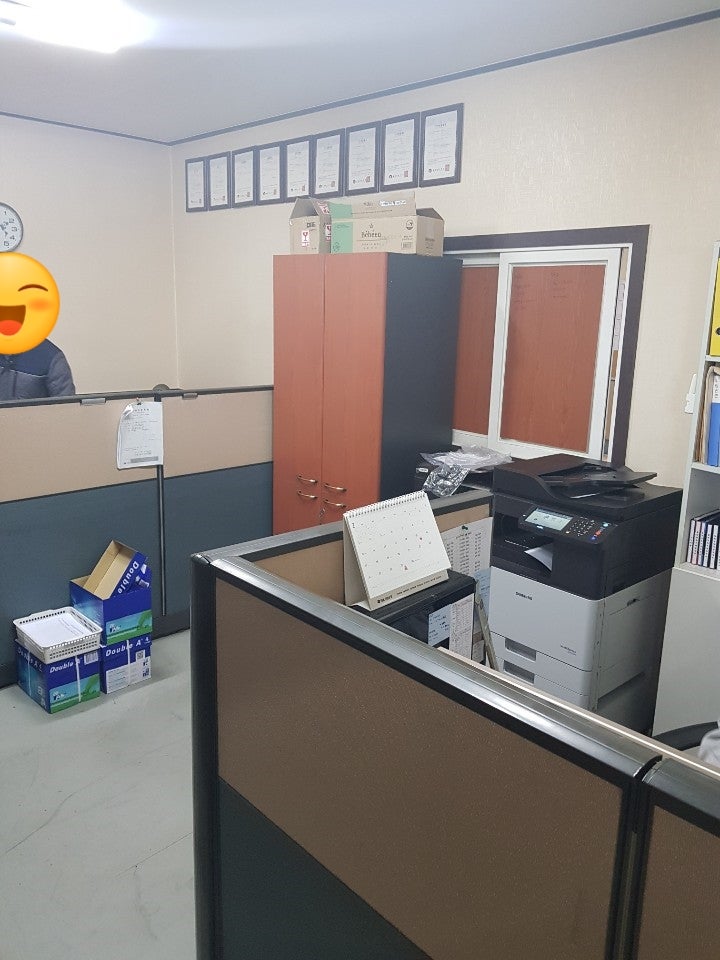 삼성 흑백 복합기 SL-K3250 : 네이버 블로그