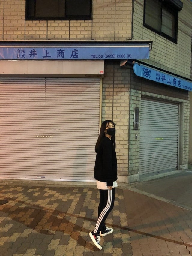 일본 오사카 여행 편의점 음식 야식 추천 일본편의점사진들로손 패밀리마트일본 호로요이 맥주교자소바계란샌드위치
