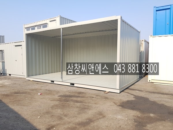 컨테이너박스가격 3x6컨테이너가격부스컨테이너컨테이너 네이버 블로그