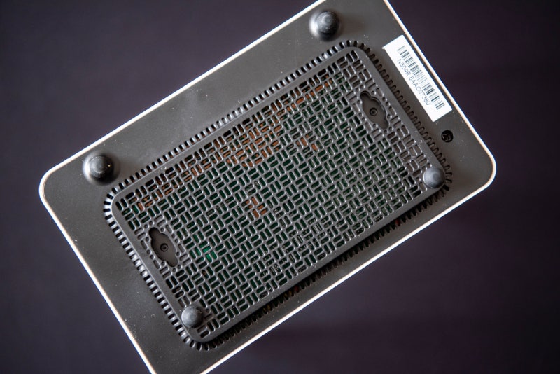 유무선 와이파이 공유기, ipTIME N804R 가성비 최고 : 네이버 블로그