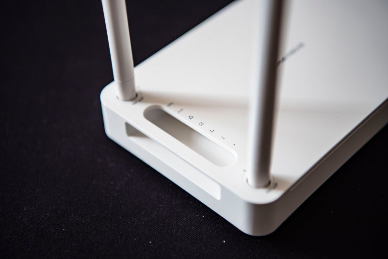 유무선 와이파이 공유기, ipTIME N804R 가성비 최고 : 네이버 블로그