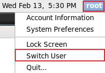 X Window - X11 forwarding? DISPLAY? 접근 제어 방법? : 네이버 블로그