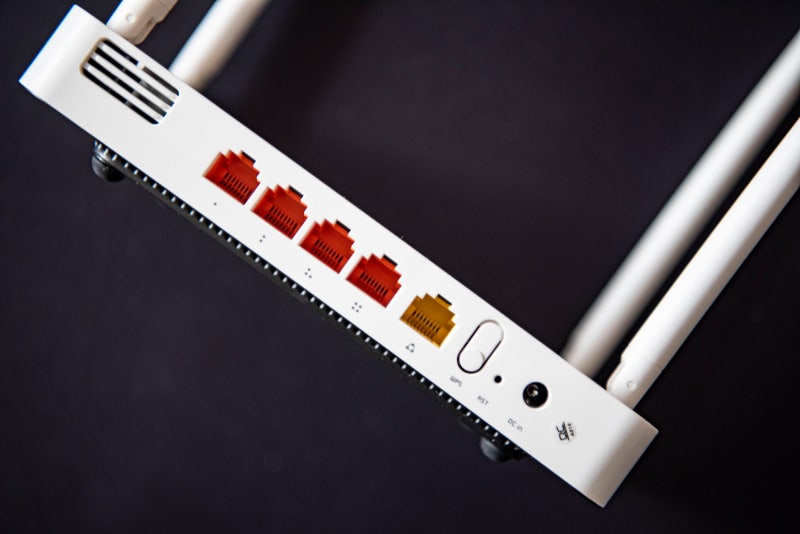 유무선 와이파이 공유기, ipTIME N804R 가성비 최고 : 네이버 블로그