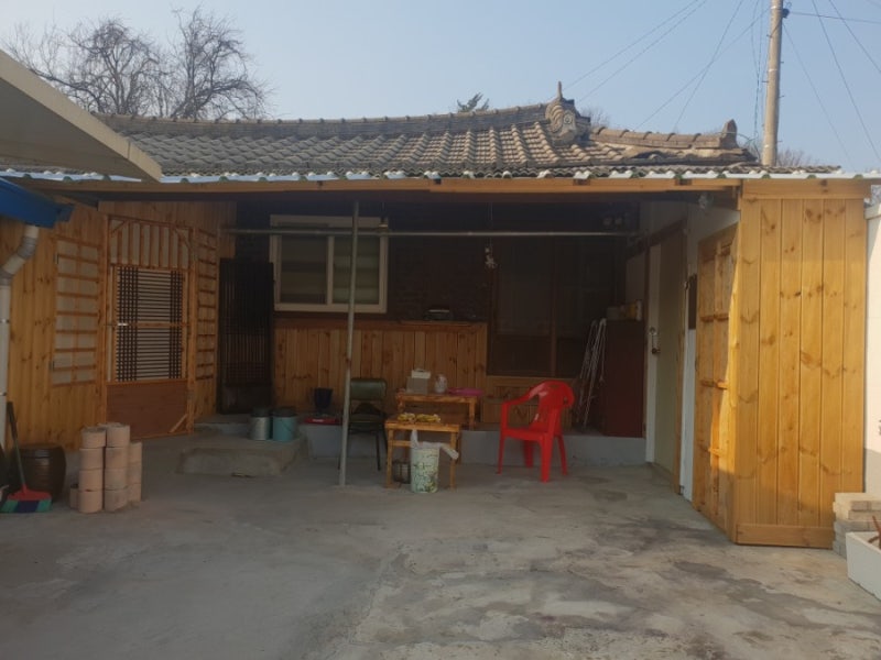 매매완료 의성주택 의성땅 안평면 93평 촌집매매 3천7백만원 의성부동산 네이버 블로그