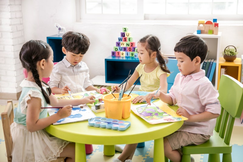겨울방학 맞이 초등학생 체험프로그램 추천 청강만화역사박물관 네이버 블로그