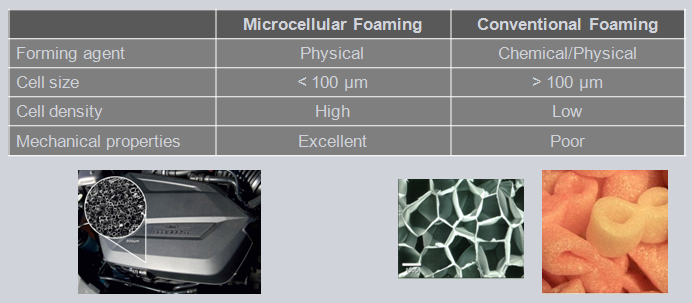 Mucell (뮤셀) : 네이버 블로그