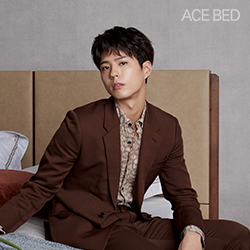 [LAMER II] 따뜻함과 고급스러움을 한번에! 품격 있는 침대 : 라메르2 출시 : 네이버 블로그