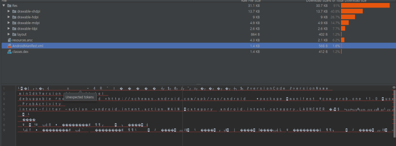 xcz 5번 풀이 : 네이버 블로그