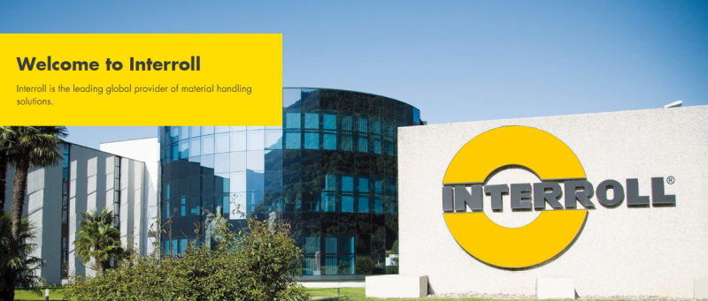 (주) 인터롤 코퍼레이션을 소개합니다! : 네이버 블로그