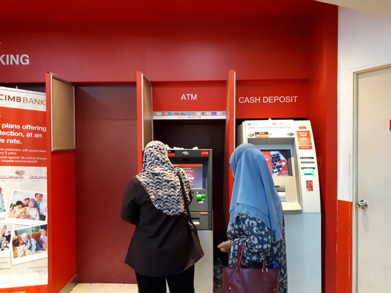 쿠알라룸푸르 말라카 터미널 조호바루 버스로 이동 : 네이버 블로그