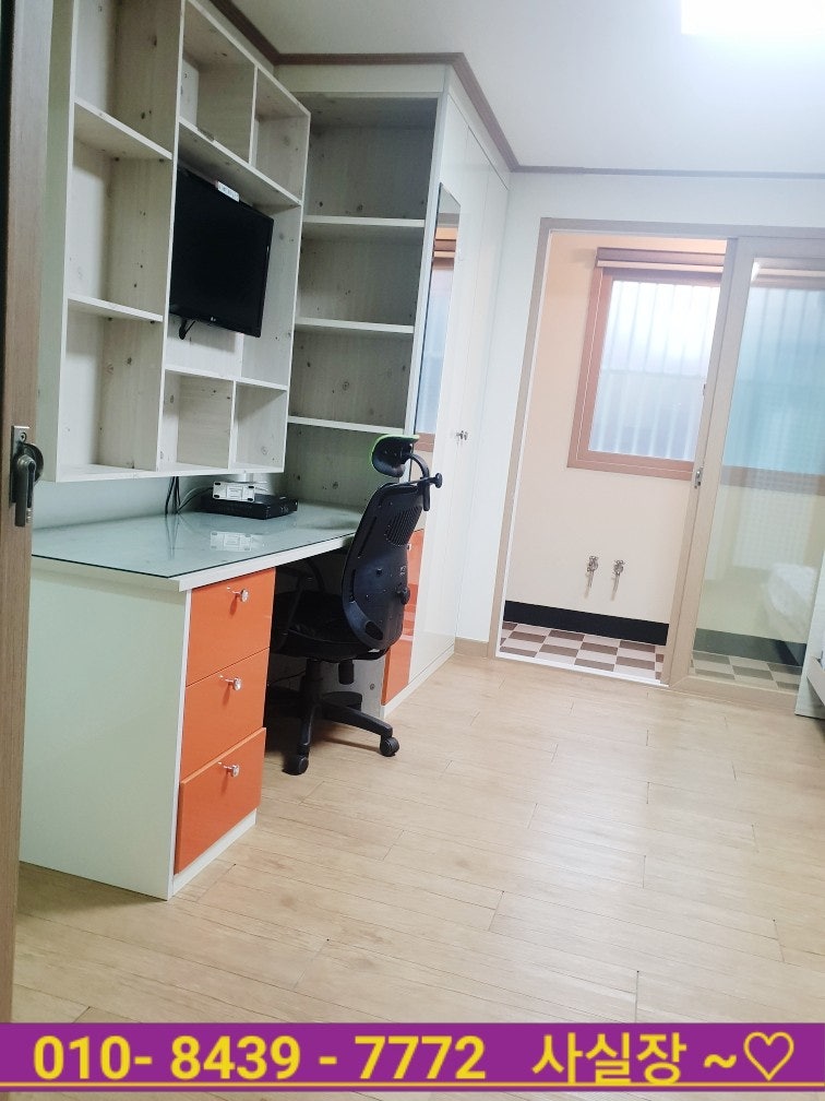 논산원룸 건양대정문앞 바루 코앞에위치한 건양대원룸 건양대정문앞에서 도보 3분거리 건양대학교원룸 신축원룸 깨끗하고 깔끔한