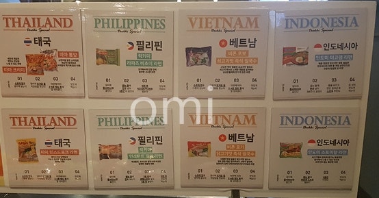반포무한리필 즉석떡볶이 뷔페 두끼떡볶이뉴코아 강남점 네이버 블로그