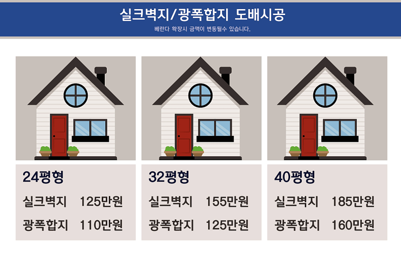 부산 인테리어 시공현장 해운대 대우 마리나 아파트리모델링 네이버 블로그