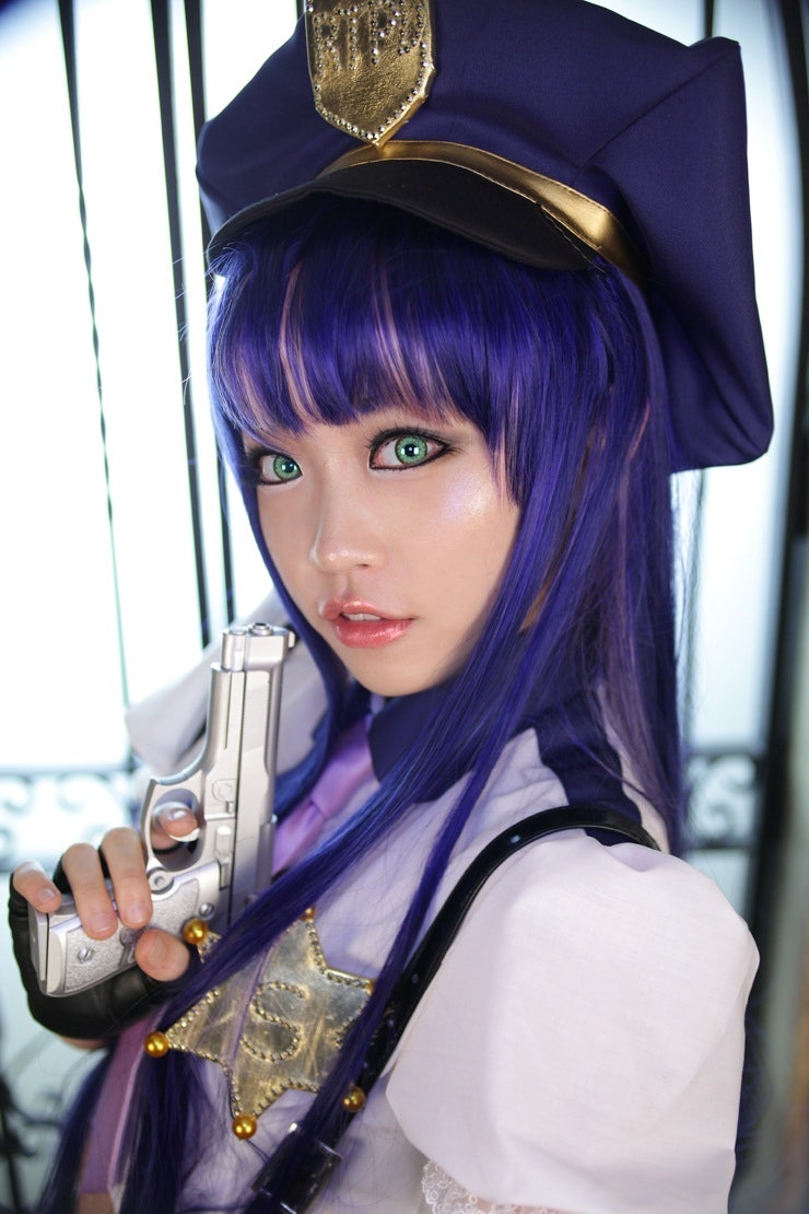 TCY FORCE feat. Mariya Ise - CHOCOLAT : 네이버 블로그