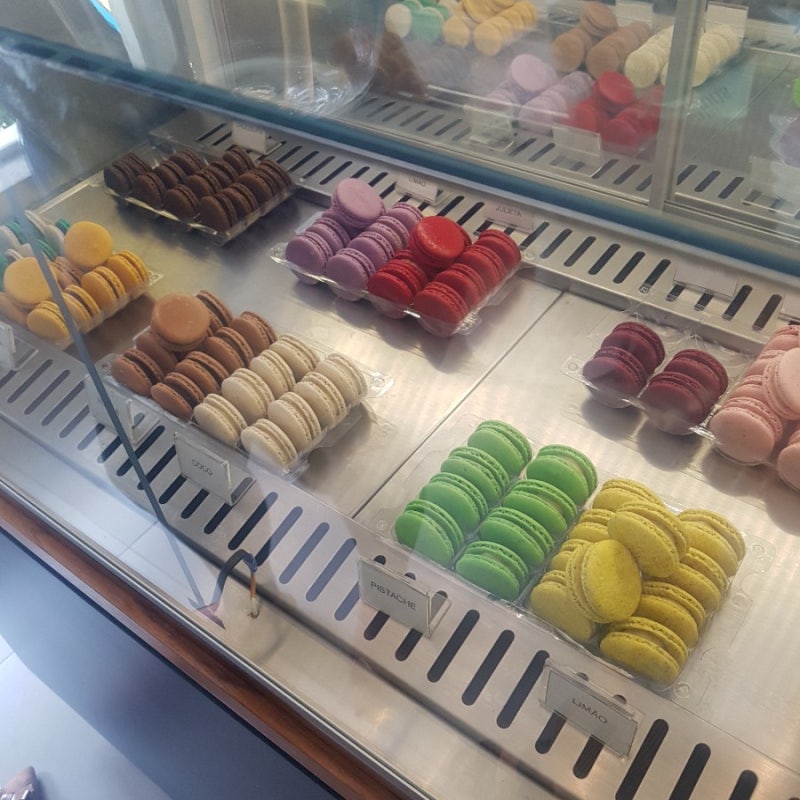 Day213 | 해외에서 아프면 더 서럽다 : 네이버 블로그