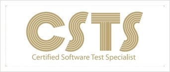 CSTS Foundation Level 관련, 요약정리, 문제 : 네이버 블로그
