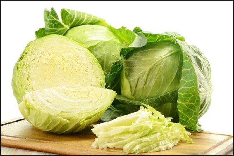 95.repolyo(레뽈료) 뜻은 양배추(cabbage)★필리핀어 Tagalog(따갈로그어) : 네이버 블로그