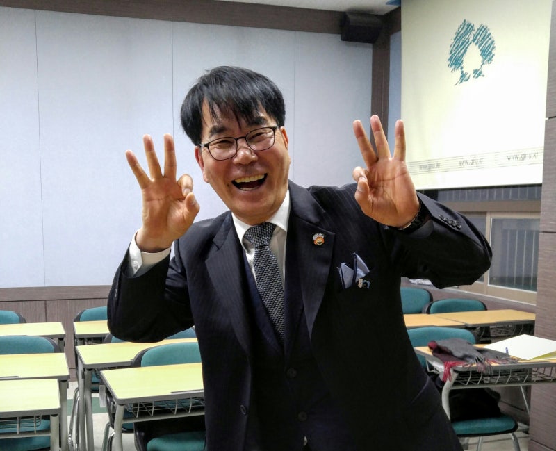 차건수의 오늘의 감사일기20190218 네이버 블로그