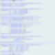 [SAP ABAP] Parameters : 네이버 블로그