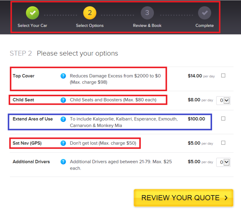 (퍼스)저렴한 렌트카 no birds bayswater car rental 이용 방법 및 후기 - 퍼스 렌트카 : 네이버 블로그