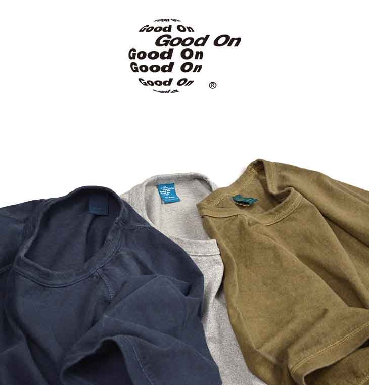 비교불가한 봉제기술과 퀄리티의 남자옷브랜드 - 굿온(GOODON) : 네이버 블로그