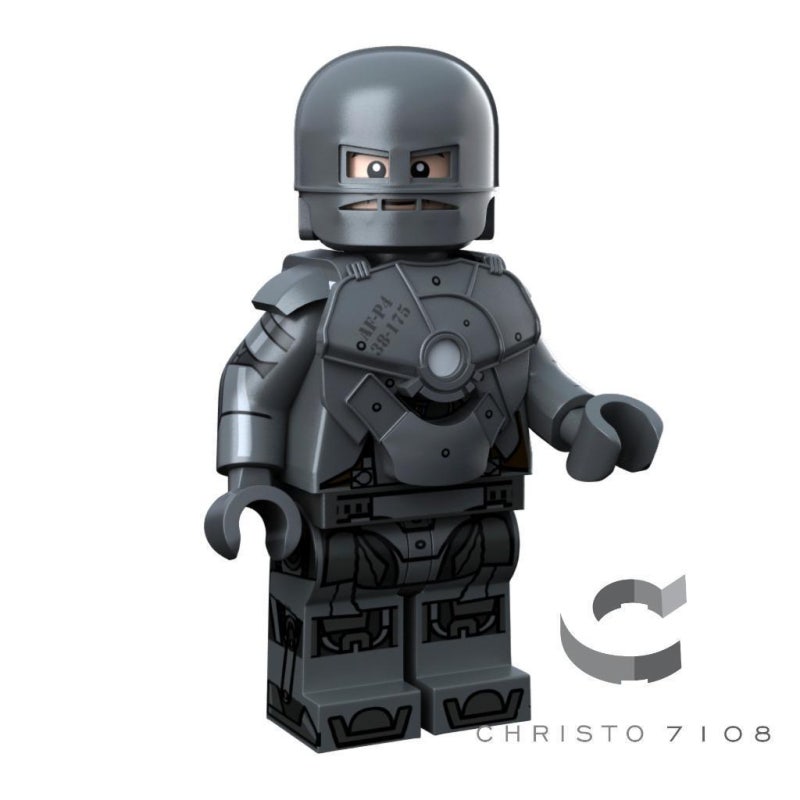 남아공장인(Christo7108) 주간 업데이트 : 네이버 블로그