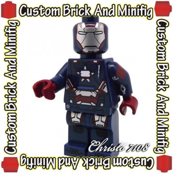 남아공장인(Christo7108) 주간 업데이트 : 네이버 블로그