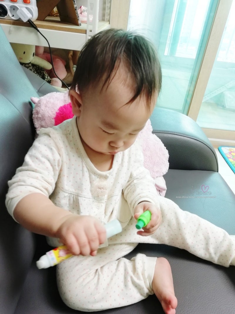파르겔 PHARGEL 연고 아기 구내염에 발라줬어요 : 네이버 블로그
