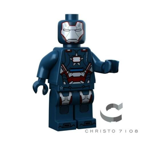 남아공장인(Christo7108) 주간 업데이트 : 네이버 블로그