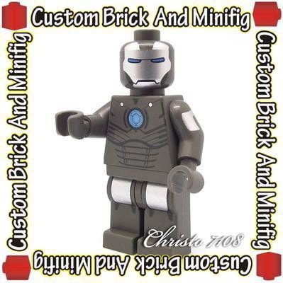 남아공장인(Christo7108) 주간 업데이트 : 네이버 블로그