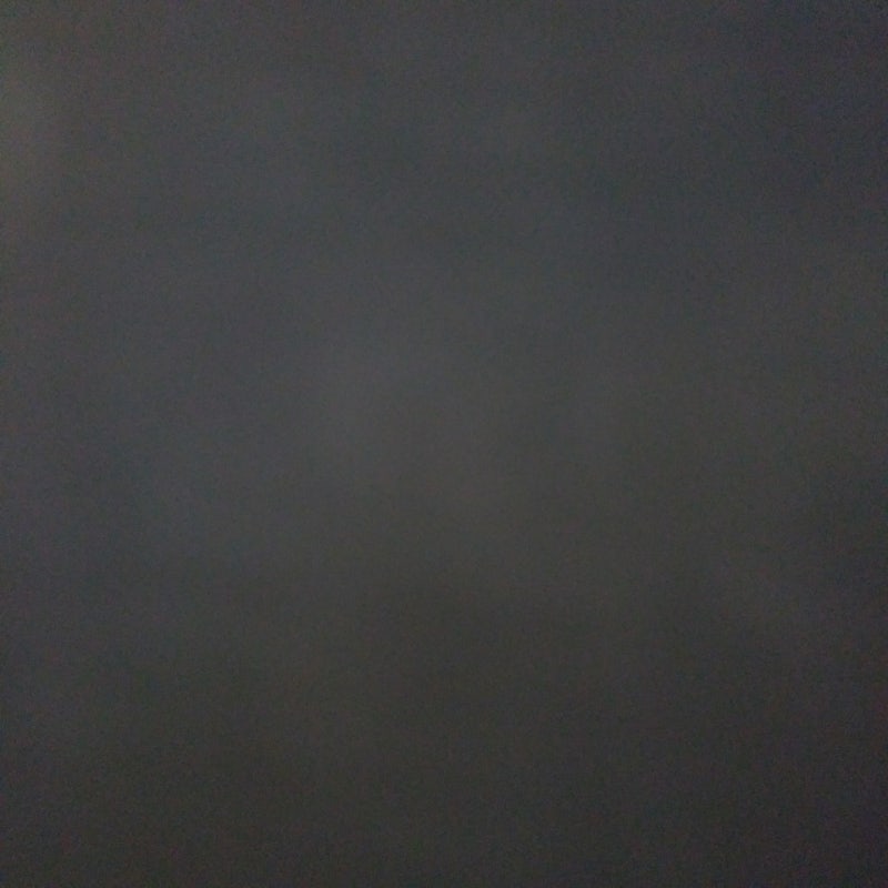 서평 알베르 카뮈 이방인 줄거리 분석 및 감상평 네이버 블로그