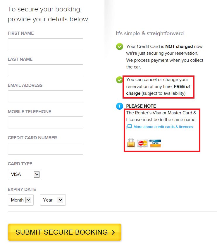 (퍼스)저렴한 렌트카 no birds bayswater car rental 이용 방법 및 후기 - 퍼스 렌트카 : 네이버 블로그