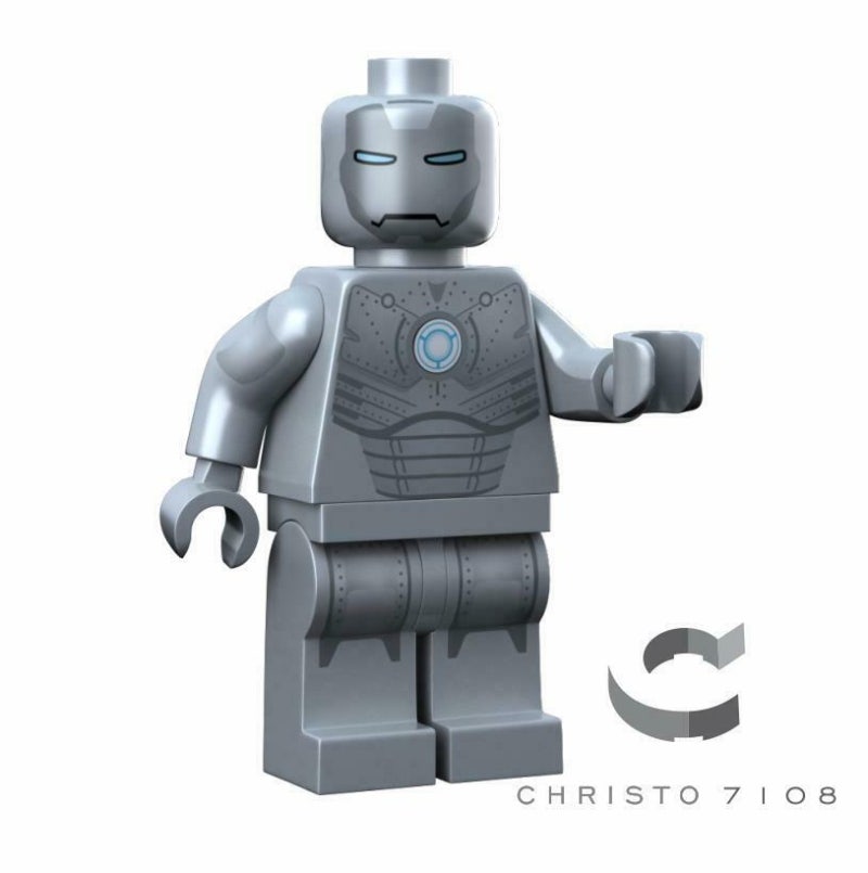 남아공장인(Christo7108) 주간 업데이트 : 네이버 블로그