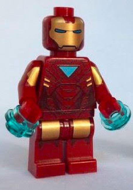 남아공장인(Christo7108) 주간 업데이트 : 네이버 블로그