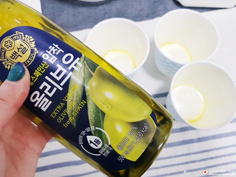 집에서 간단한 요리 레시피 전자레인지 계란빵 네이버 블로그
