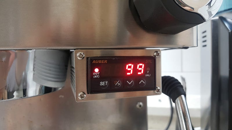 란실리오 실비아 아우버 AUBER PID 직구 후기 : 네이버 블로그