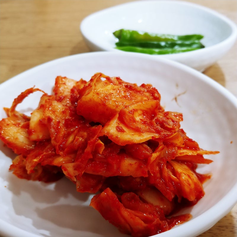 제주, 서귀포 맛집 :: 나만 찾지 못한 매력. 올래국수 서귀포점 : 네이버 블로그