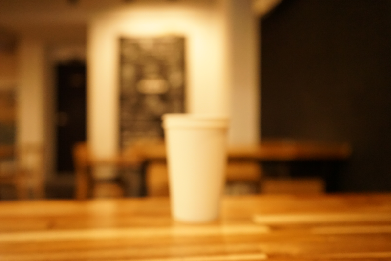 카메라 초점모드(AF모드, MF모드)를 알아보자!! / AF-S, AF-C, MF, DMF : 네이버 블로그