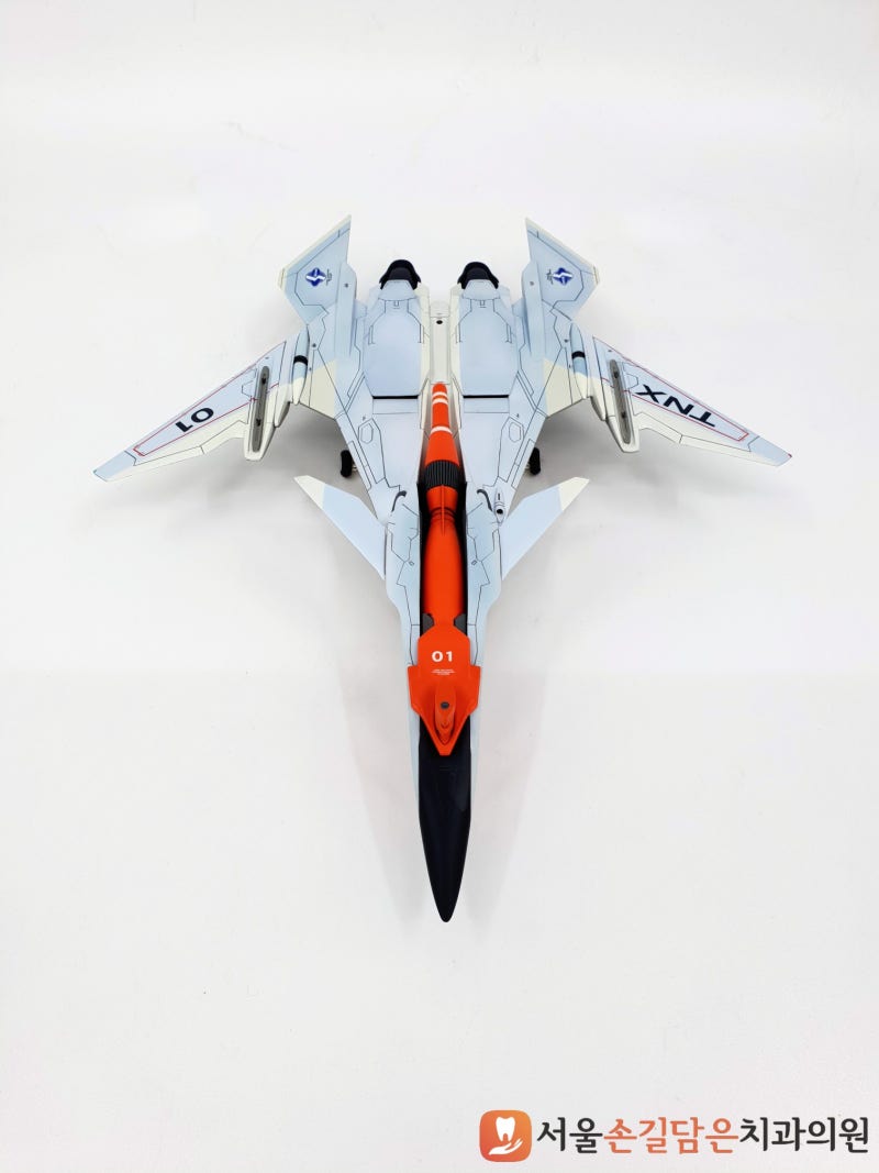 [Almecha] Alter 알메카 전투요정 유키카제 FRX-99 Rafe 레이프 "타입 해머헤드" "Type ...