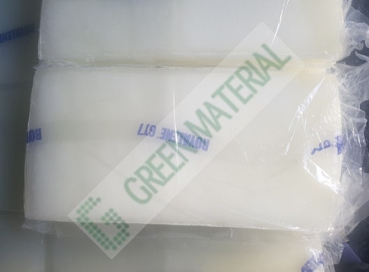 Lion Royalene® EPDM : 네이버 블로그