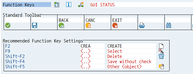 6. Module Pool 프로그램 : 네이버 블로그