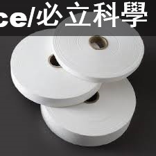 Whatman chromatography paper : 네이버 블로그