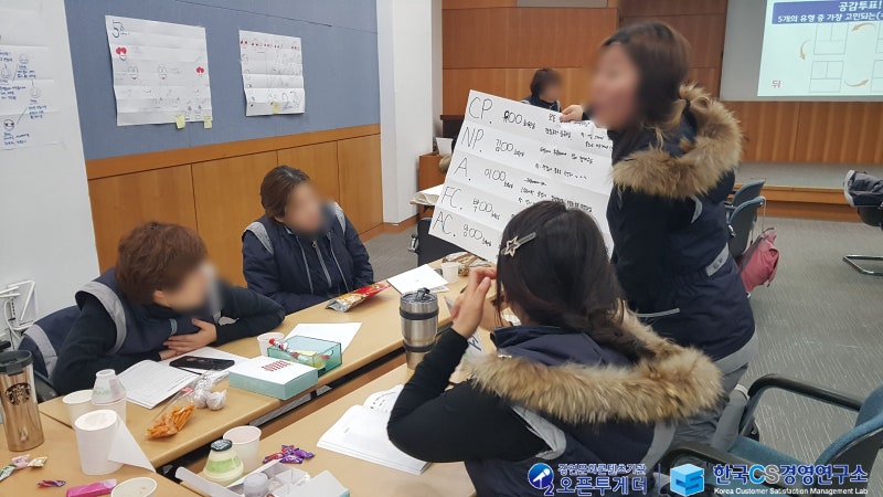 신입직원예절교육 직장생활신입사원드라마 실제사례로 알아보는 대인관계 비즈니스매너강의 네이버 블로그