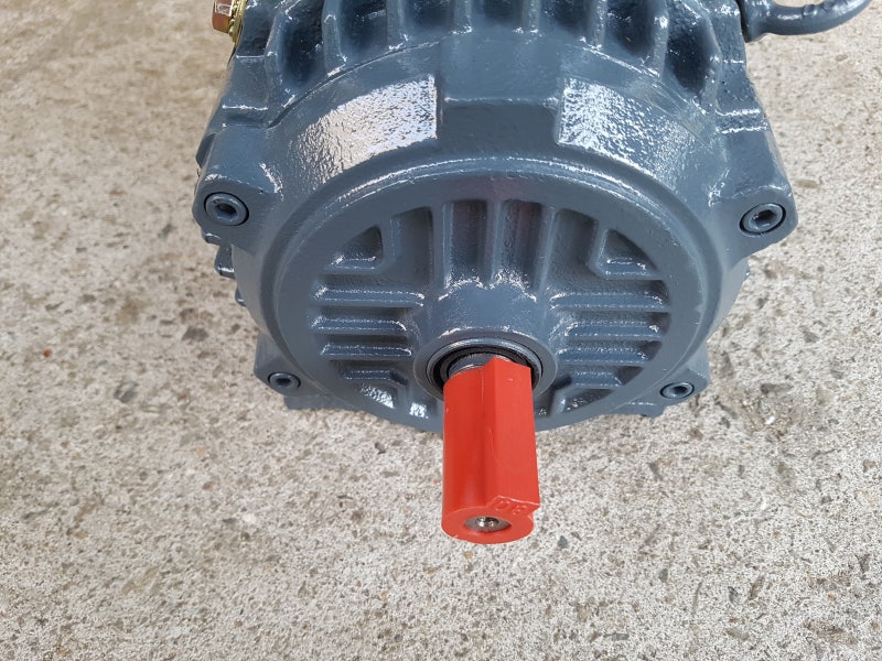 HIGEN MOTOR : 네이버 블로그