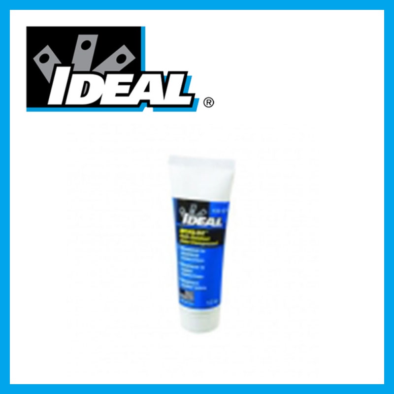 [30-024][IDEAL] 산화방지제 / NOALOX Anti-Oxidant Compound, 14g(0.5oz) Tube ...