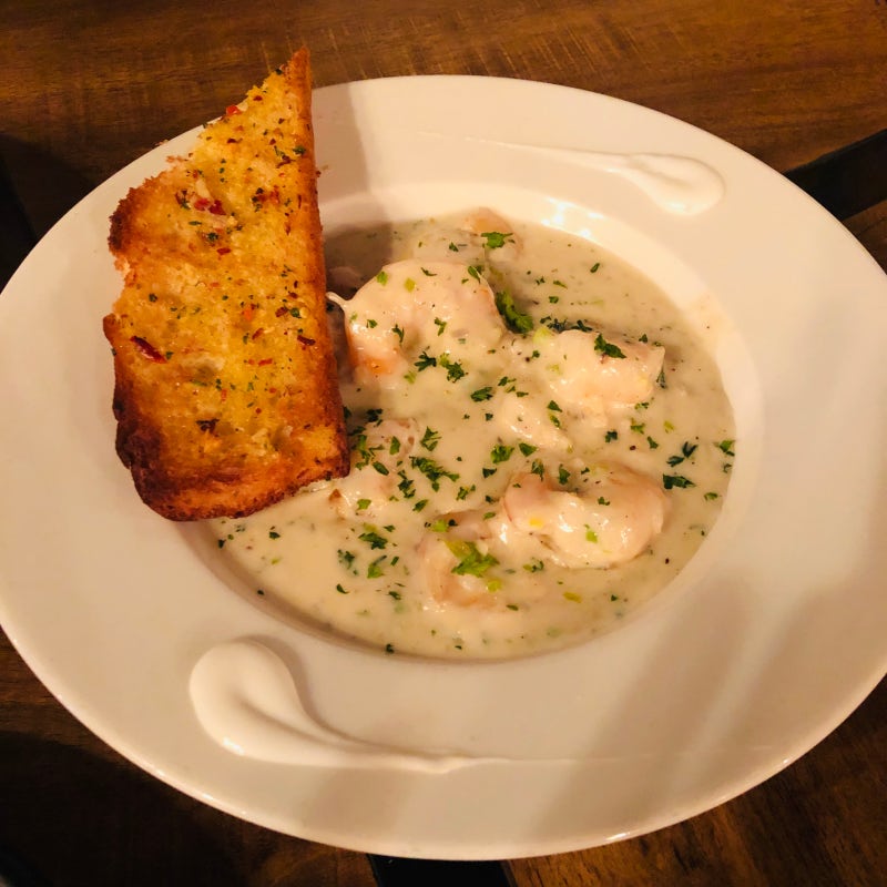 [인도 여행] 인도 푸네 맛집 멀피스 (Murphies) : 네이버 블로그