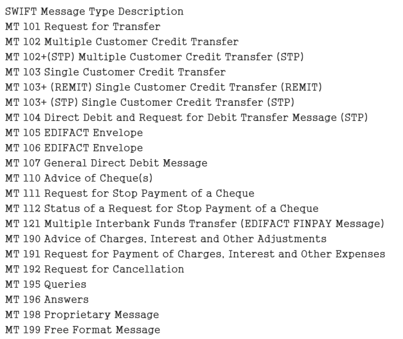 중고 선박 s&p / MT103, MT109 : 네이버 블로그
