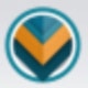 GoldenSoftware_Voxler_복서_지질 및 과학 모델링_3D 모델링 : 네이버 블로그
